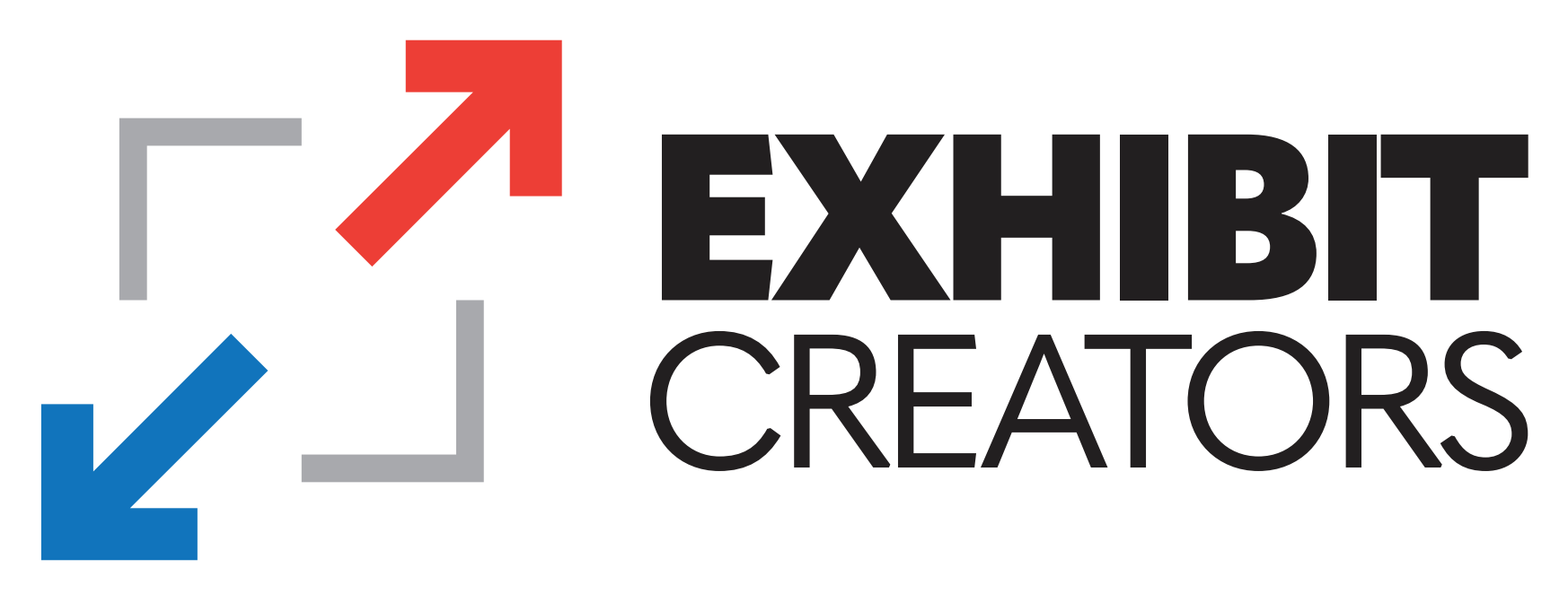 Exhibit Gallery – Exhibit Creators